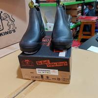 Jual Sepatu Kings Original Terbaik - Harga Murah April 2024 & Cicil 0%