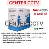 Jual Kabel Utp 1 Roll Terbaru - Harga Murah Mei 2025 & Cicil 0%