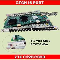 Jual Sfp Module Terbaru - Harga Murah Februari 2025 & Cicil 0%