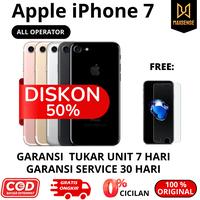 Iphone 7 Second Murah Harga Terbaru - Pilihan Terlengkap