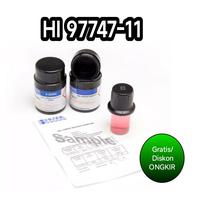 Toko te nie Online - Produk Lengkap & Harga Terbaik | Tokopedia