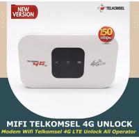 Jual Modem 4G Lte Terbaru - Harga Murah Januari 2025 & Cicil 0%