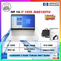 Jual Laptop I7 Gen 12 Murah - Harga Terbaru 2024