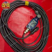 Jual Limit Switch Terbaik - Harga Murah Mei 2024 & Cicil 0%