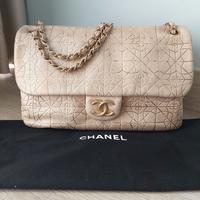 Jual Tas Chanel Model & Desain Terbaru - Harga Desember 2025