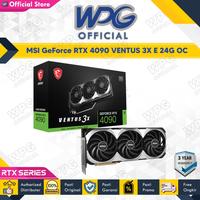 Jual Rtx 4090 Murah - Harga Terbaru 2024