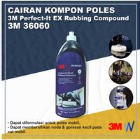Jual Rubbing Compound Terlengkap - Harga Murah Mei 2024 & Cicil 0%