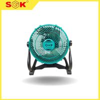 Toko SHIKE TOOLS Online - Produk Lengkap & Harga Terbaik | Tokopedia