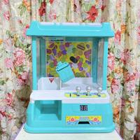 Jual Mesin Timezone Terlengkap - Harga Murah Juni 2024 & Cicil 0%