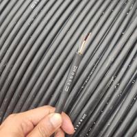 Jual Kabel 12 Core Terbaik - Harga Murah Juni 2024 & Cicil 0%