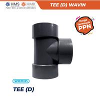Jual Tee Pvc Terbaik - Harga Murah Juni 2024 & Cicil 0%