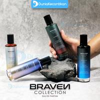 Jual Braven Parfum Terlengkap - Harga Murah Februari 2025 & Cicil 0%