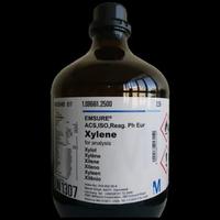Jual Xylene Murah & Lengkap - Harga April 2024