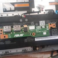 Jual Asus X415 Murah - Harga Terbaru 2025