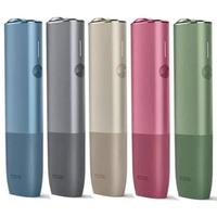 IQOS Iluma One - Harga Terbaru April 2025