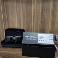Jual Lenovo Legion Glasses April 2024 Harga Termurah - Cicil 0% 3x di ...