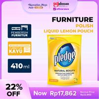 Jual Lemon Pledge Murah - Harga Terbaru April 2024