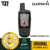 Jual Sensor Gps Terbaru - Harga Murah Maret 2025 & Cicil 0%