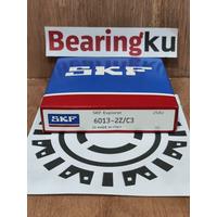 Jual Ball Bearing Terlengkap - Harga Murah Juni 2024 & Cicil 0%