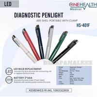 Jual Penlight Murah - Harga Terbaru Januari 2025