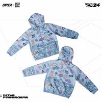 Toko Orca Powergear Online - Produk Lengkap & Harga Terbaik | Tokopedia