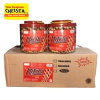 Jual Astor 1 Dus Terlengkap & Terbaik - Harga Murah April 2024