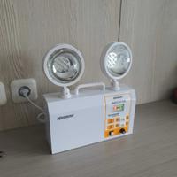 Jual Lampu Emergency Krisbow Terlengkap - Daftar Harga Juni 2024 ...
