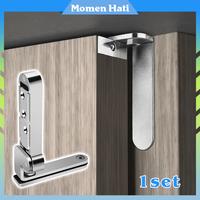 Jual Engsel Pivot Terbaik - Harga Murah Mei 2024 & Cicil 0%