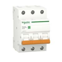 Jual Mcb 3P 40A Schneider Terbaik - Harga Murah Maret 2025 & Cicil 0%