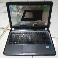 Jual Casing Laptop Hp Pavilion Murah & Terbaik - Harga Terbaru Mei 2024