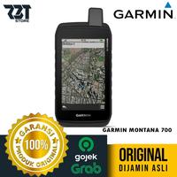 Harga GPS Garmin Original & Terbaik Februari 2025