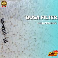 Jual Busa Mild 1kg Murah - Harga Terbaru 2024