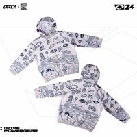 Toko Orca Powergear Online - Produk Lengkap & Harga Terbaik | Tokopedia