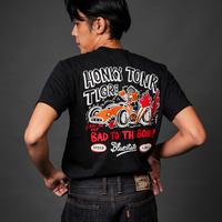 Blue States Denim & co - Produk Resmi & Terlengkap | Tokopedia