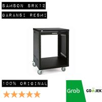 Jual Rak Sound System Terlengkap - Harga Murah Juni 2024