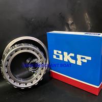 Jual Bearing 30211 Terlengkap - Harga Murah Mei 2024 & Cicil 0%