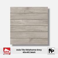 Jual Keramik Asia Tile 40X40 Terbaik - Harga Murah April 2024 & Cicil 0%