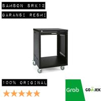 Jual Rak Sound System Terlengkap - Harga Murah Juni 2024