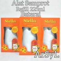 Jual Stella Semprot Terbaik - Harga Murah April 2024 & Cicil 0%