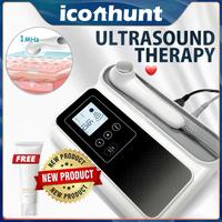 Jual Ultrasound Fisioterapi Murah - Harga Terbaru Juni 2024