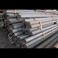 Jual Besi Hollow Bulat Terbaik - Harga Murah Juni 2024 & Cicil 0%