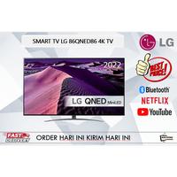Jual Tv Led 100 Inch Juni 2024 Harga Termurah - Cicil 0% 3x di Tokopedia