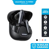 Pilihan TWS Terbaik: Harga Murah, Suara Jernih (Juni 2024 )