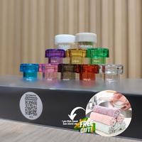 Jual Drip Tips Terbaik - Harga Murah Mei 2024 & Cicil 0%