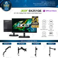 Jual Monitor Acer Murah & Terbaik - Harga Terbaru Maret 2024