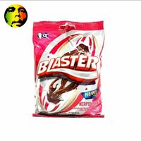Jual Permen Blaster Terdekat - Harga Murah & Grosir Desember 2024