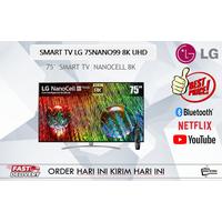 Jual Tv Led 100 Inch Juni 2024 Harga Termurah - Cicil 0% 3x di Tokopedia