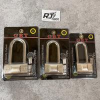 Jual Besi Balok Terbaik - Harga Murah April 2024 & Cicil 0%