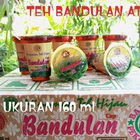Teh Bandulan Harga Termurah - Pilihan Favorit