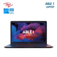 Jual Laptop Itel Terlengkap - Daftar Harga April 2024 & Cicilan 0%